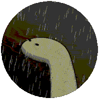 Deno: Node.js Killer? Introduction & Demo | Ryan Dahl | codeSTACKr