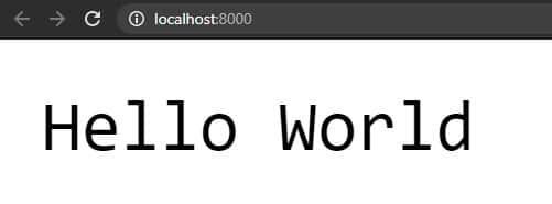 Deno: Node.js Killer? Introduction & Demo | Ryan Dahl | codeSTACKr